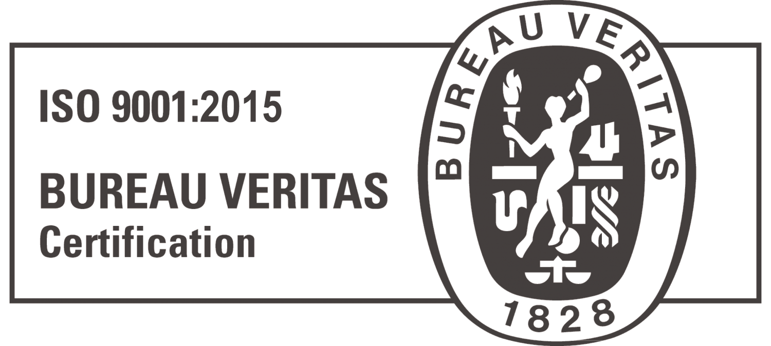 Certification qualité - Polytech Dijon